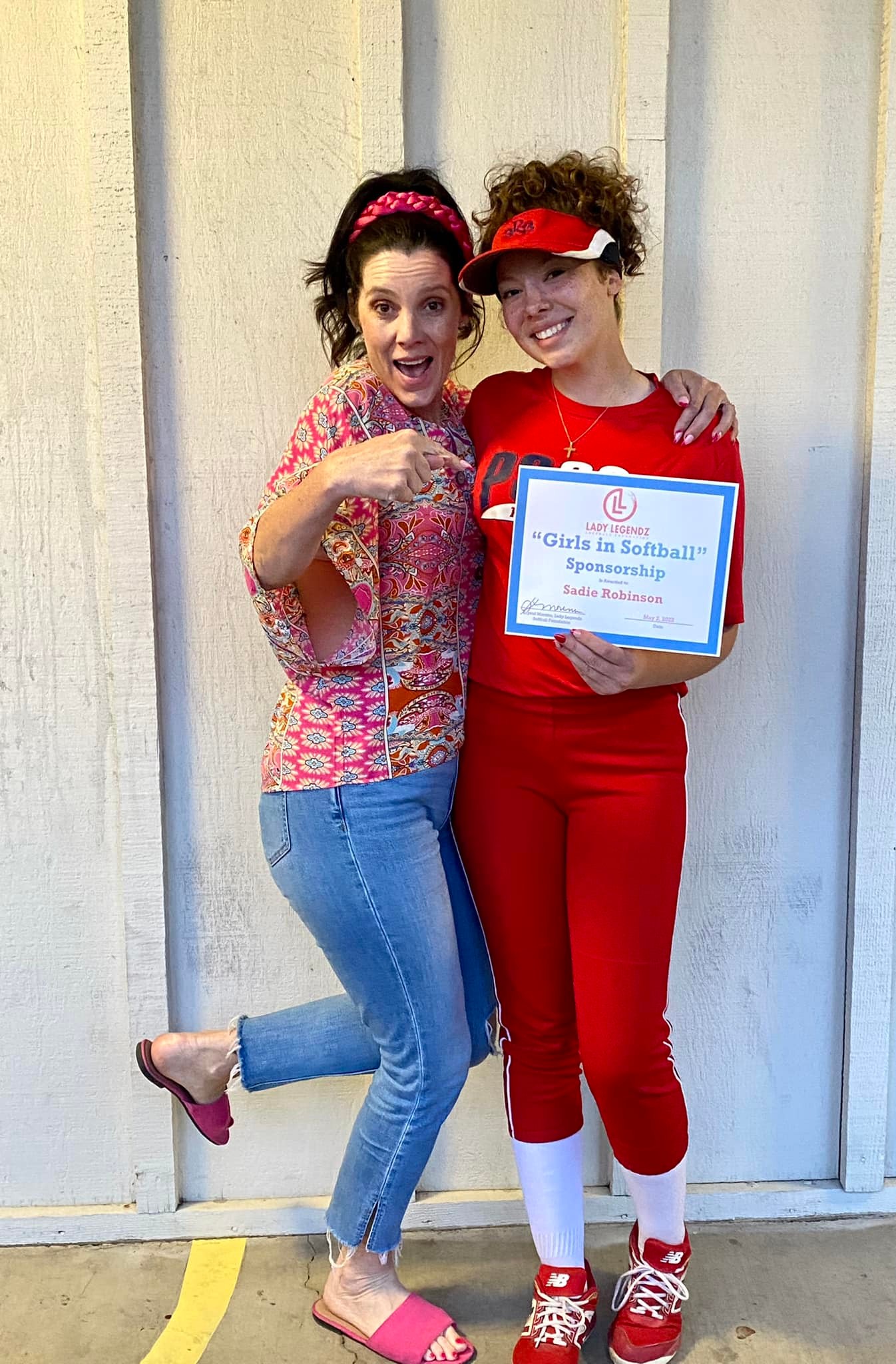 Napoleon Dynamite Deb Shoes