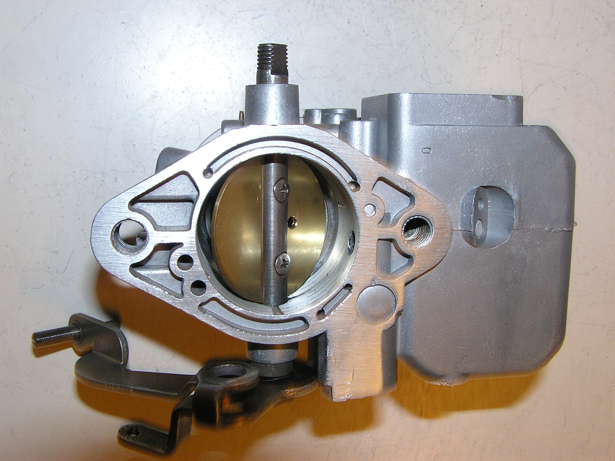 TOLLE VERGASER !!! - TOLLE ANGEBOTE !!! - gibgas Vergasertechnik