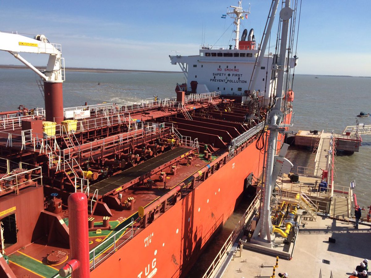 Agente MARÍTIMO - asonav