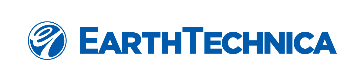 HOME - 株式会社アーステクニカ