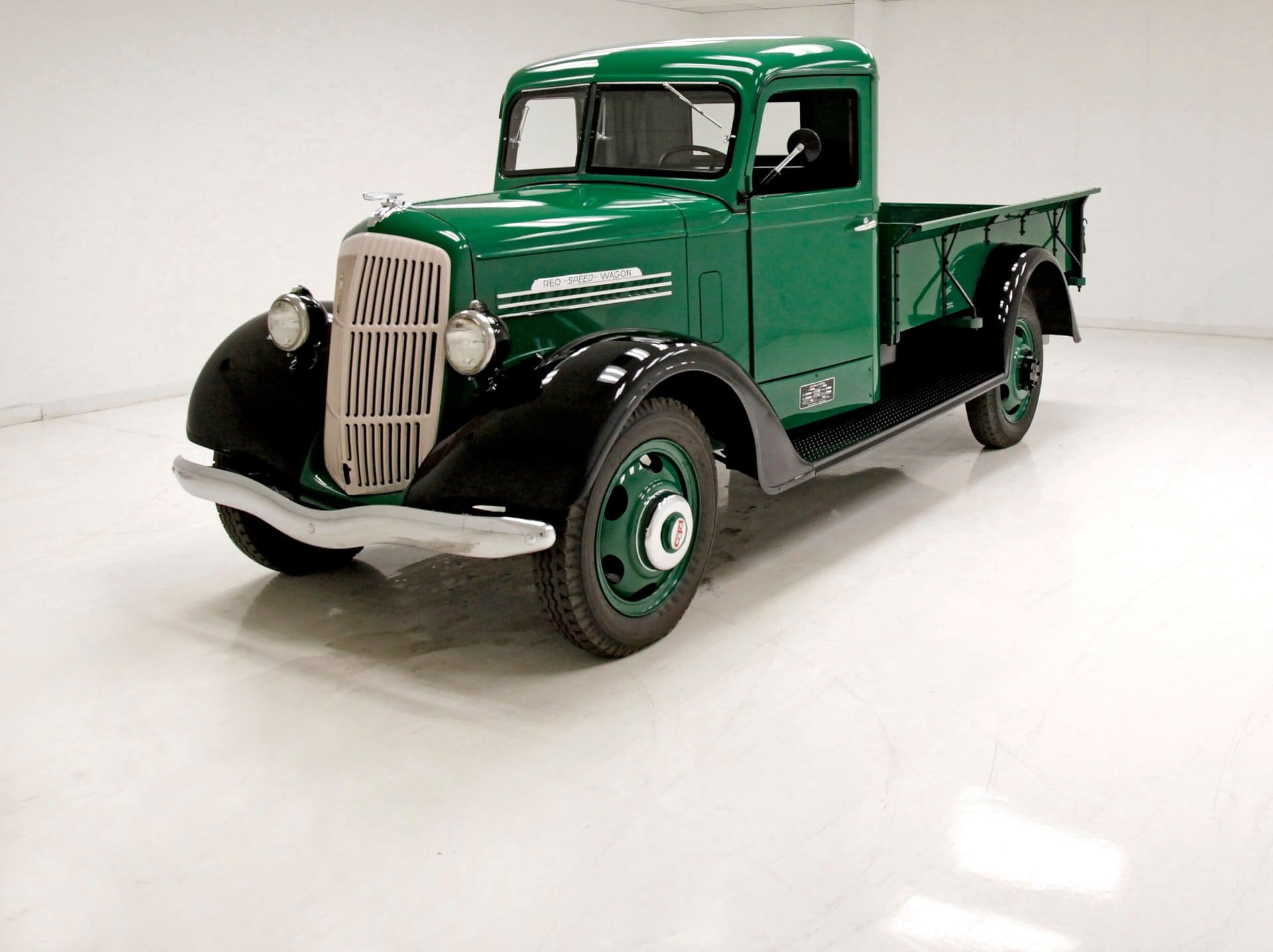 REO - PDF Manuals for Trucks - BestTruckPDFManuals.com