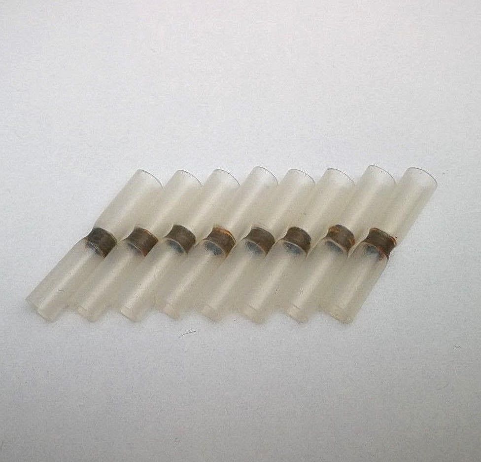 8 adrig, M20 Gewinde (S2) - nox-sensor.shop