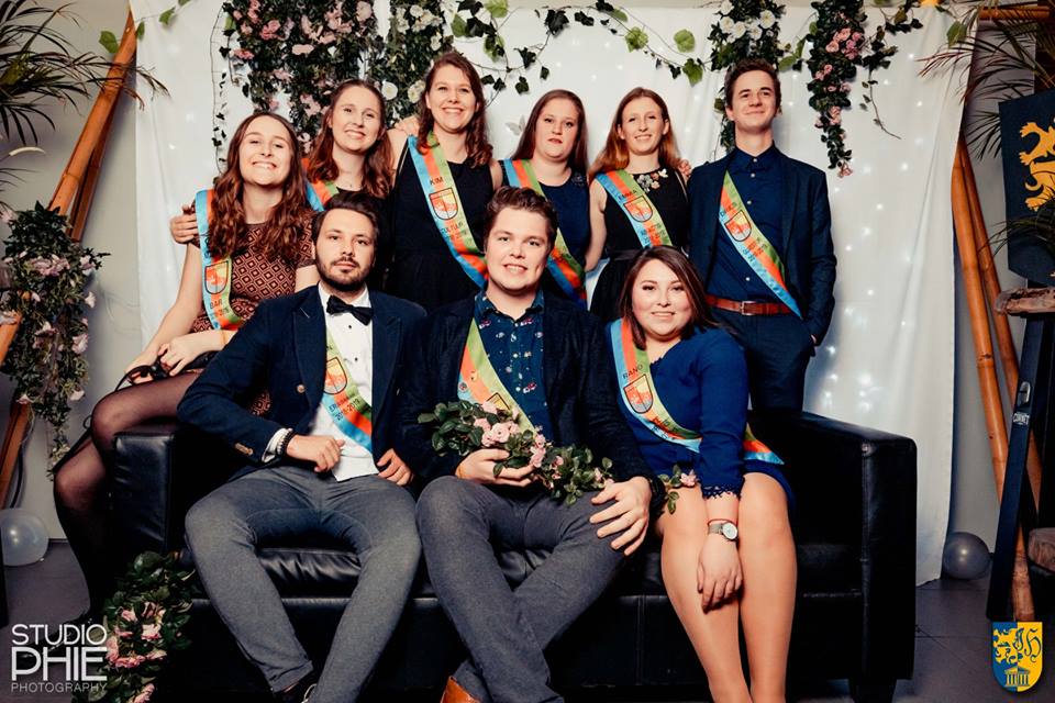 Savania voor beginners: - De website van savania!