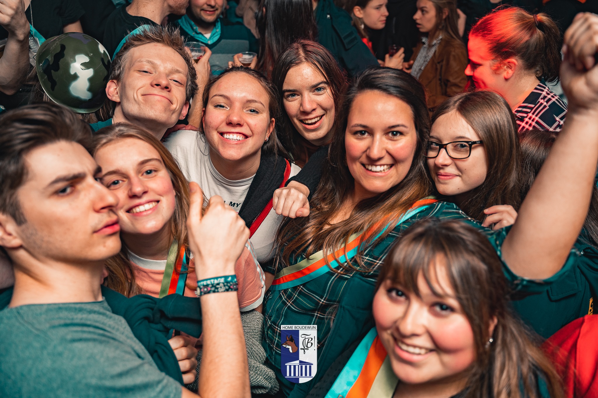 Savania voor beginners: - De website van savania!