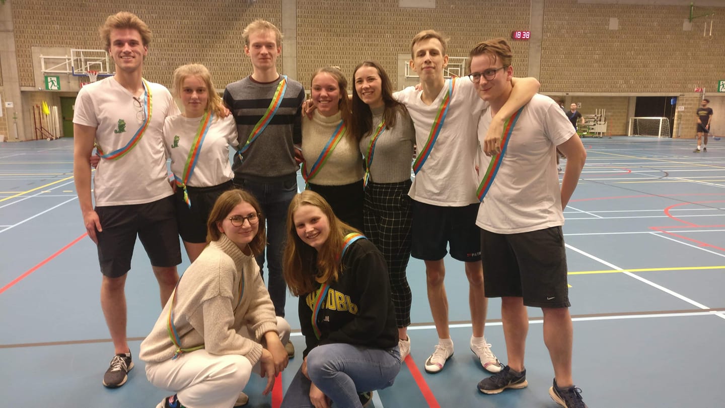 Savania voor beginners: - De website van savania!