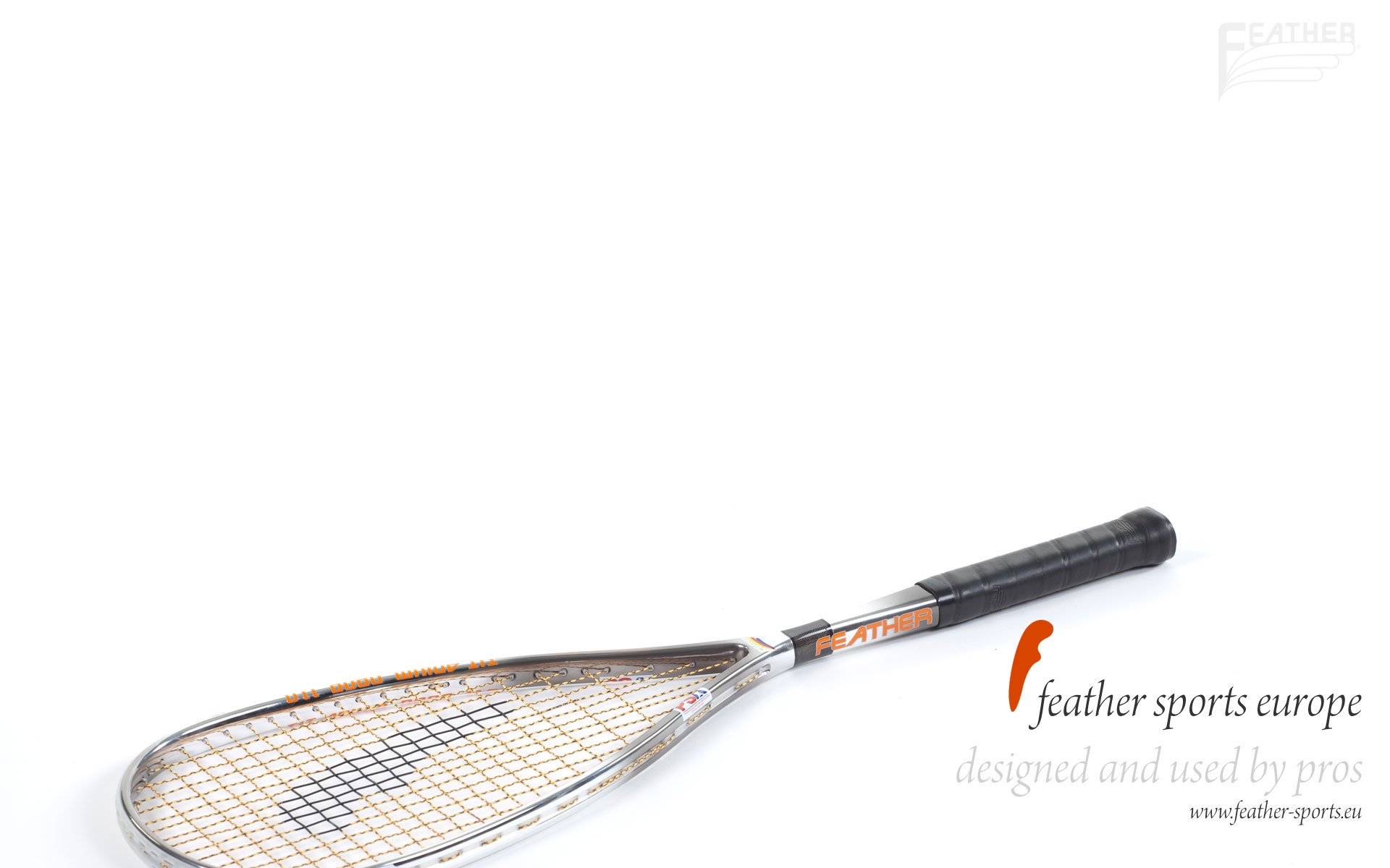 Home - 1514980915s Webseite!