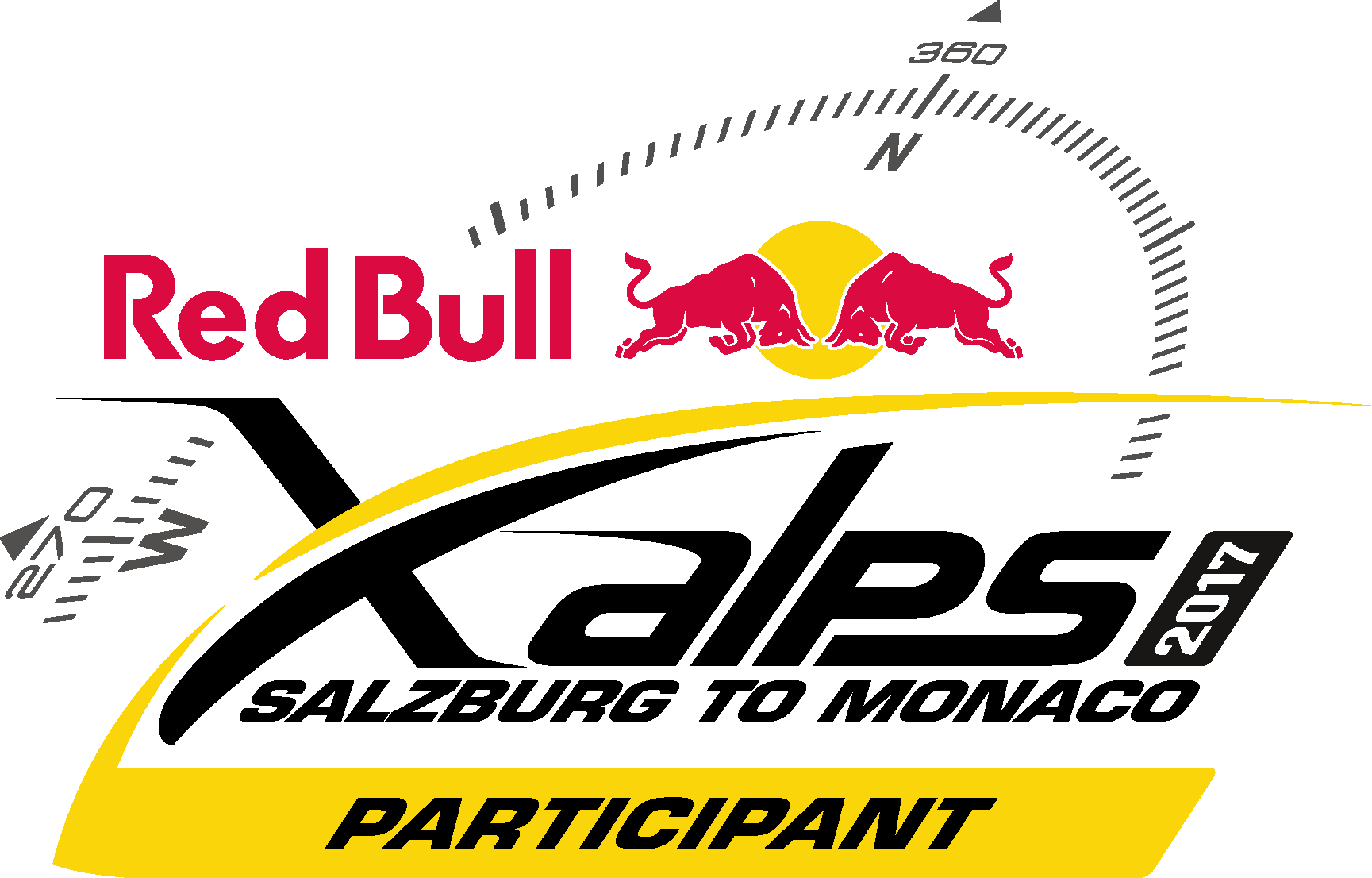 News | Stephan Gruber | Paragliding | X Alps - Stephan Gruber