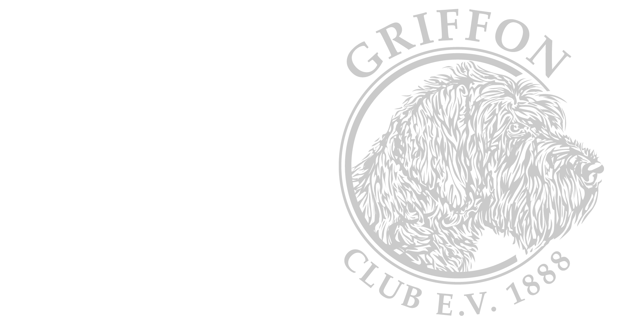 Kontakt - griffon-clubs Webseite!