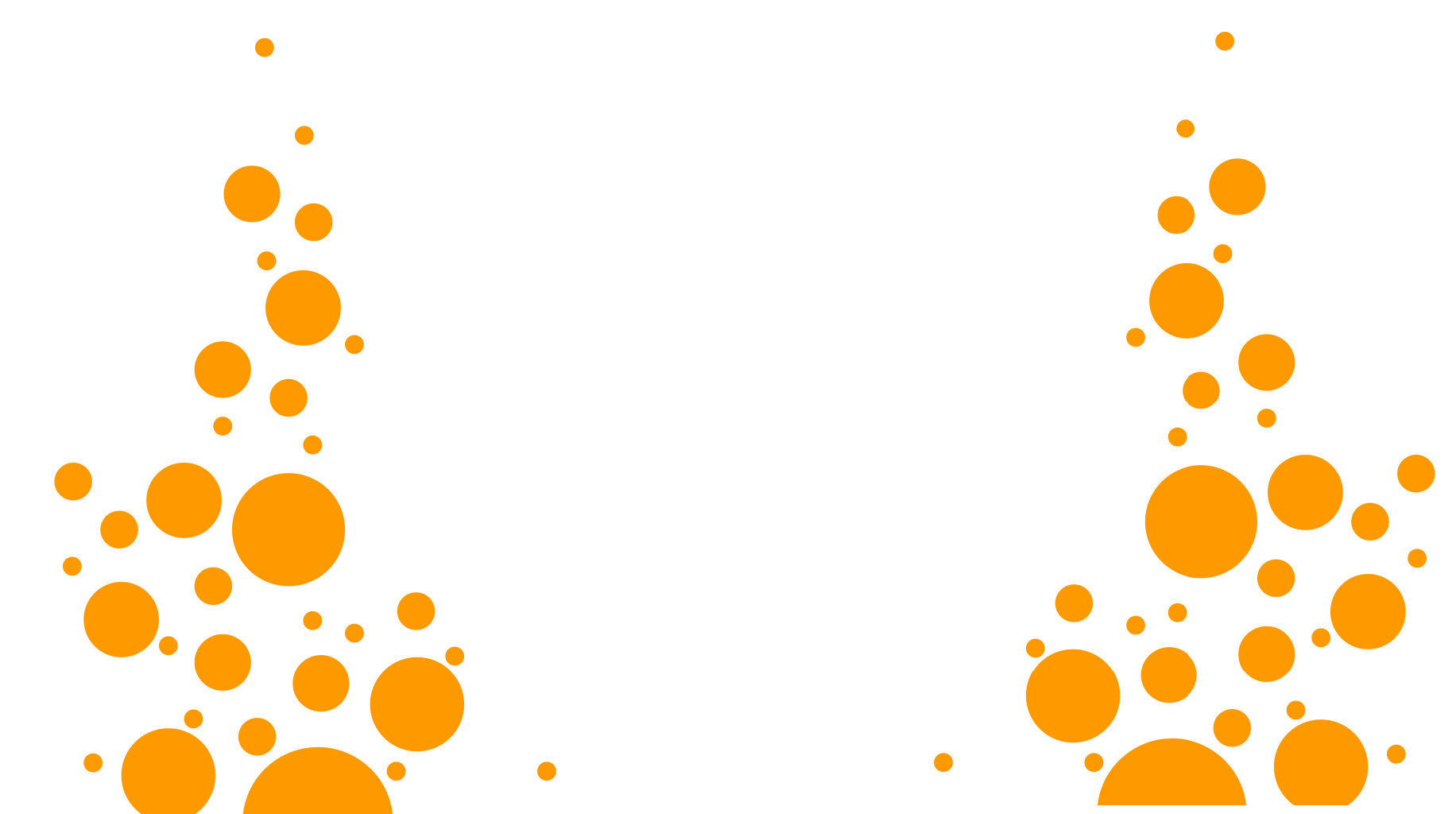 Formeel/ informeel taalgebruik - De website van taalkundetussendoortjes!