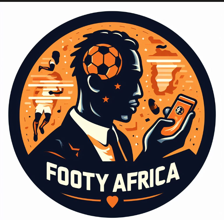 Footy africa - footyafrica