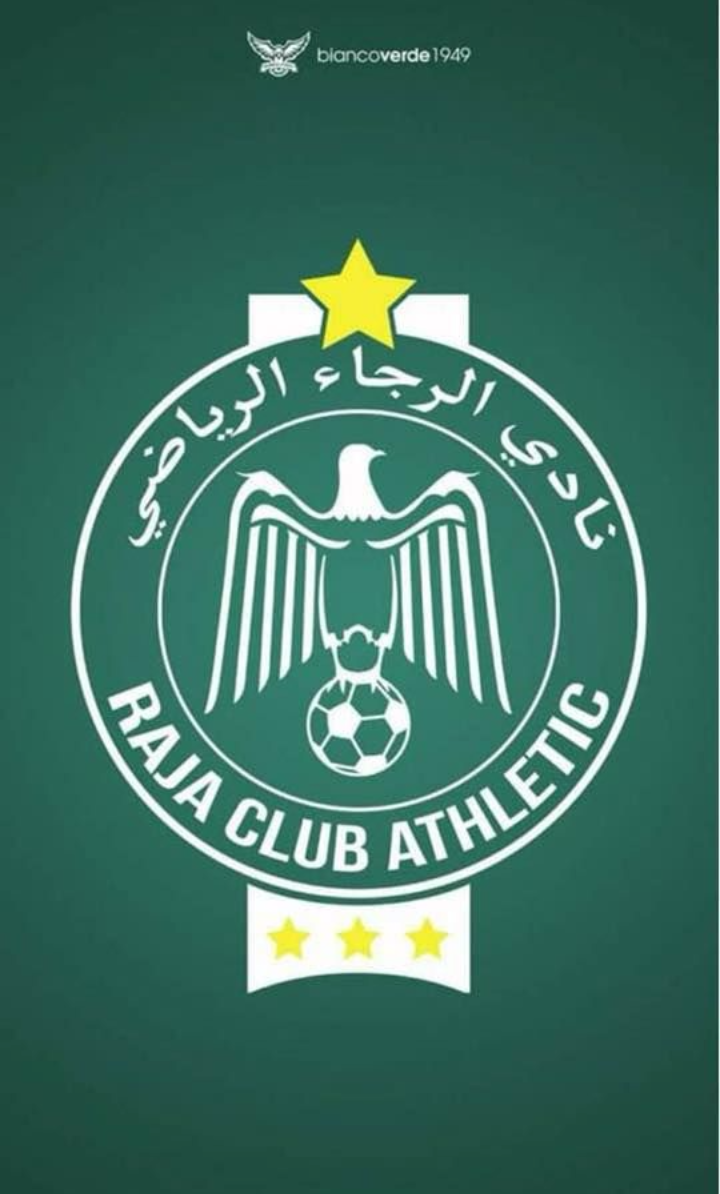Morocco Botola League - footyafrica
