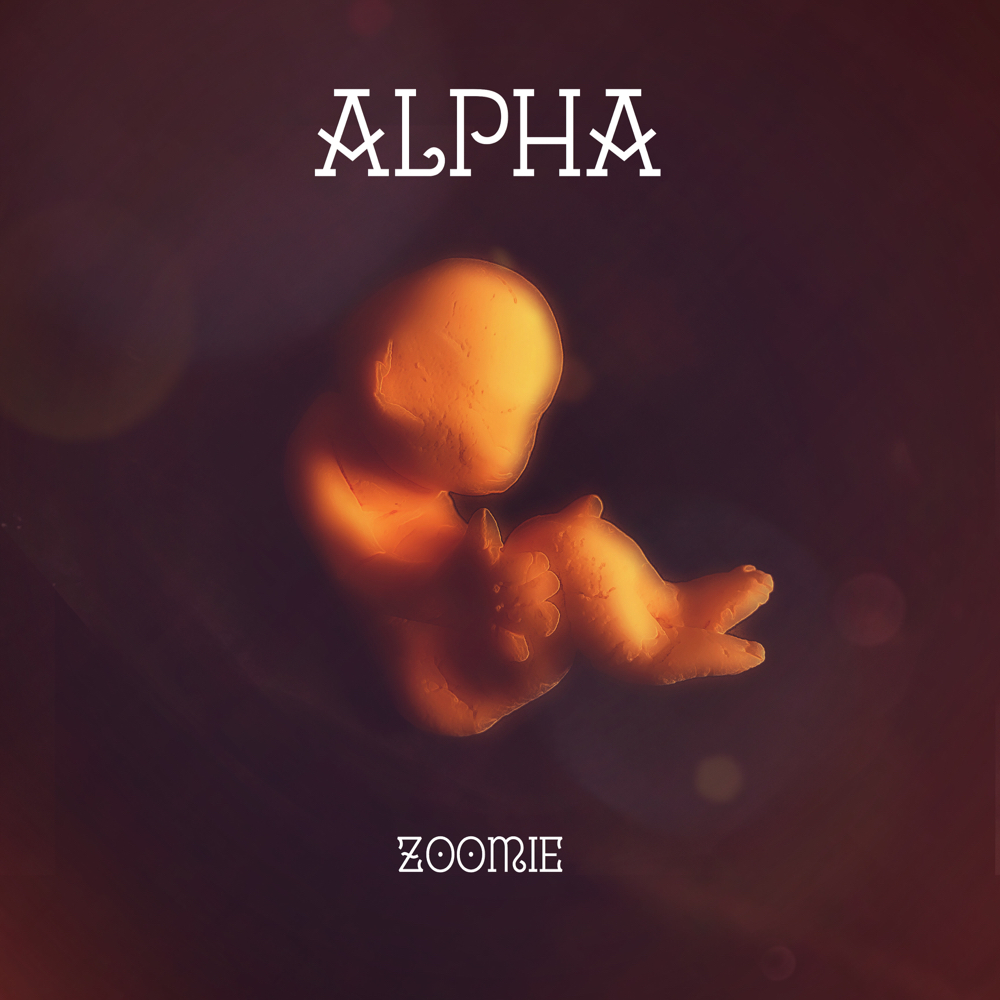 Alpha - zoo-mie ページ！