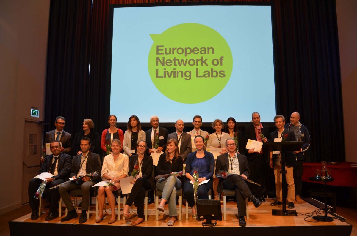 L'Energy Living Lab de la HES-SO Valais officiellement reconnu par ...