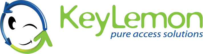 KeyLemon sécurise un investissement de Série A - L'institut de ...