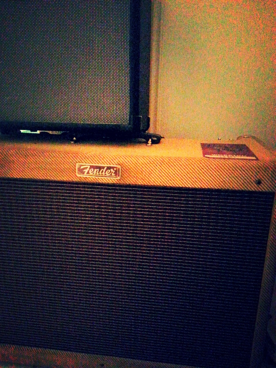 LES COURS - // Proxy Music