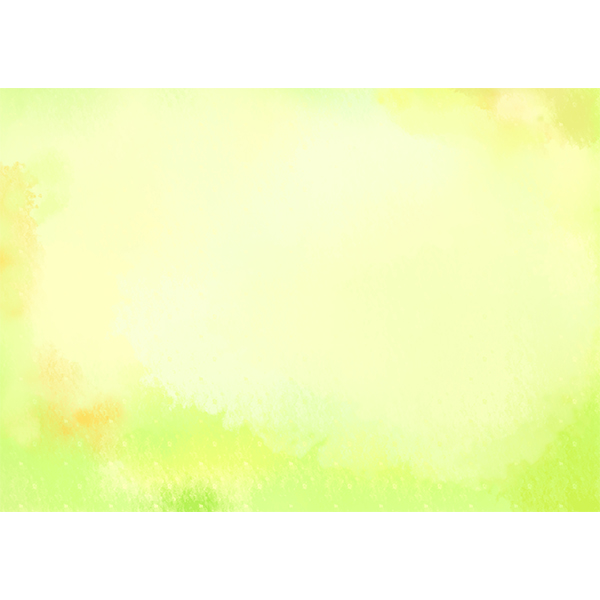 アクセス - remon-amical ページ！