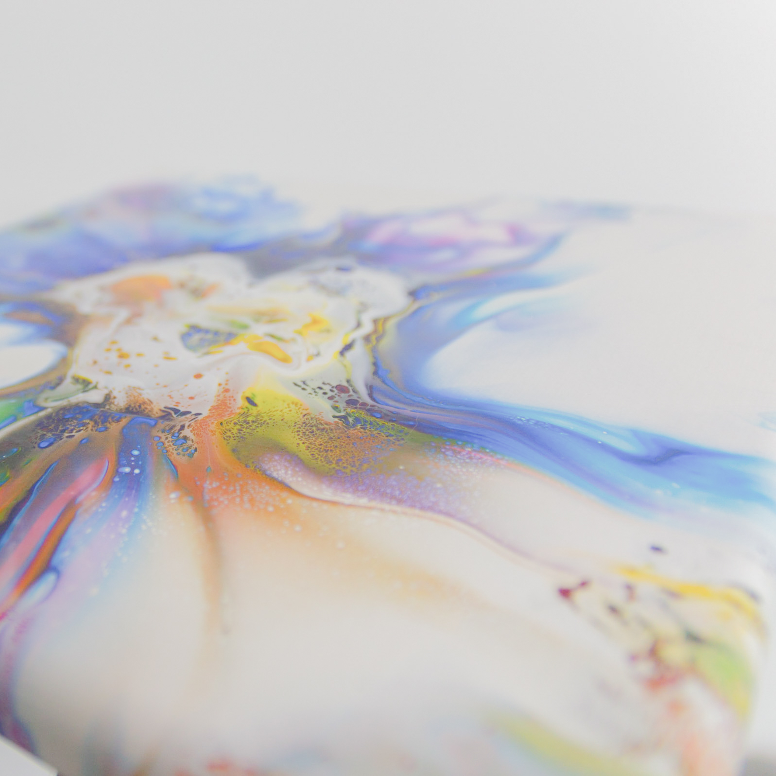 Art by Eva-Maria Graf-Gaugl - Graf.Style - Art by Eva-Maria Graf-Gaugl