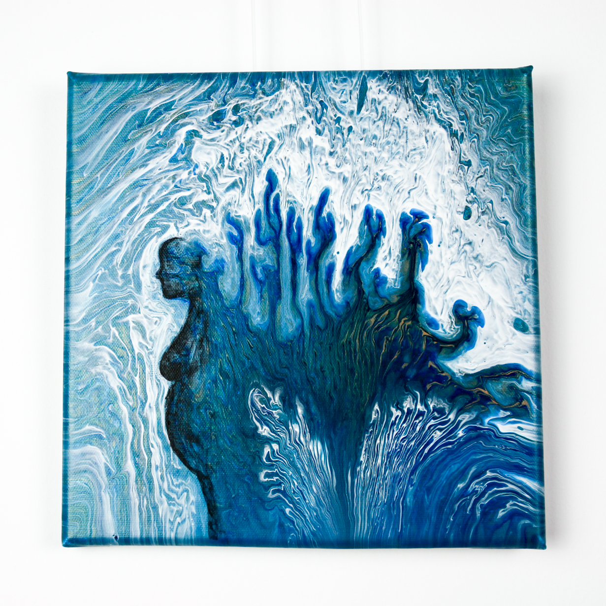 Art by Eva-Maria Graf-Gaugl - Graf.Style - Art by Eva-Maria Graf-Gaugl