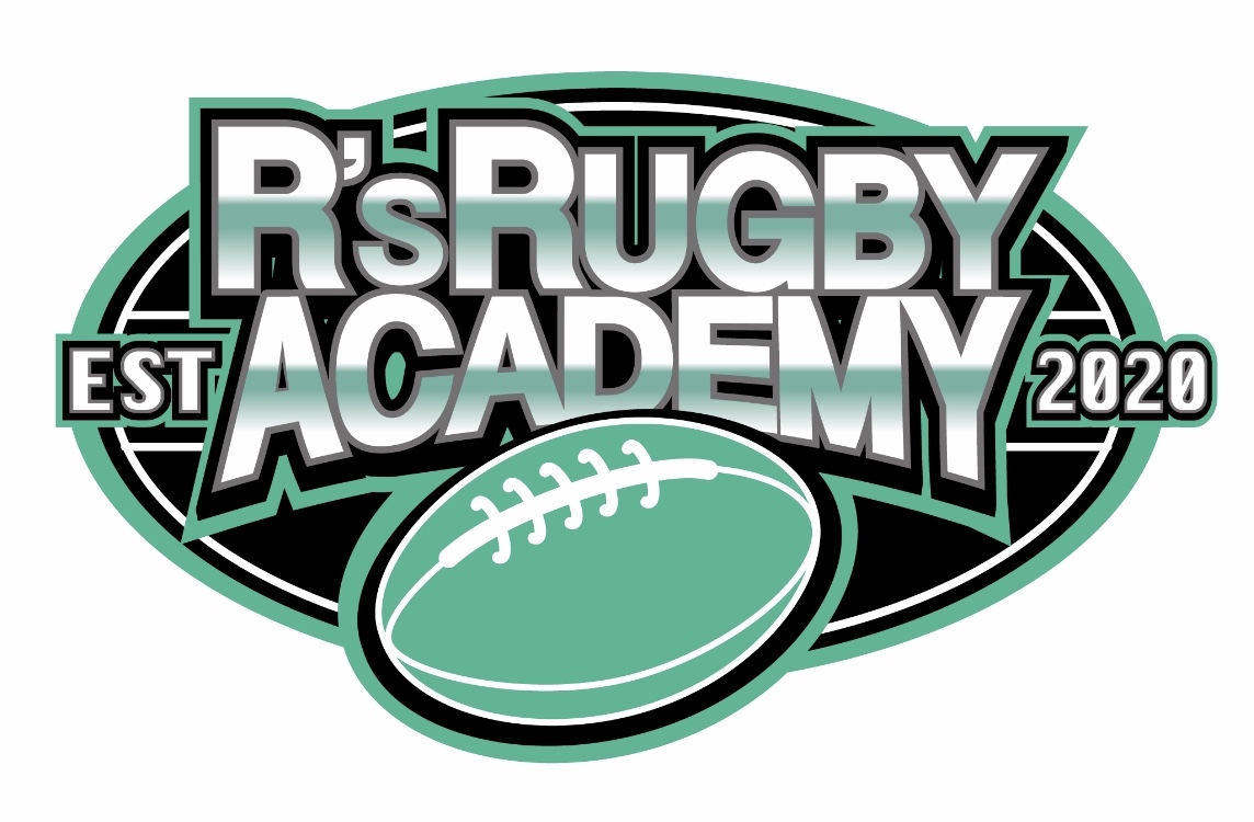 R's Rugby Academy - rsra ページ！