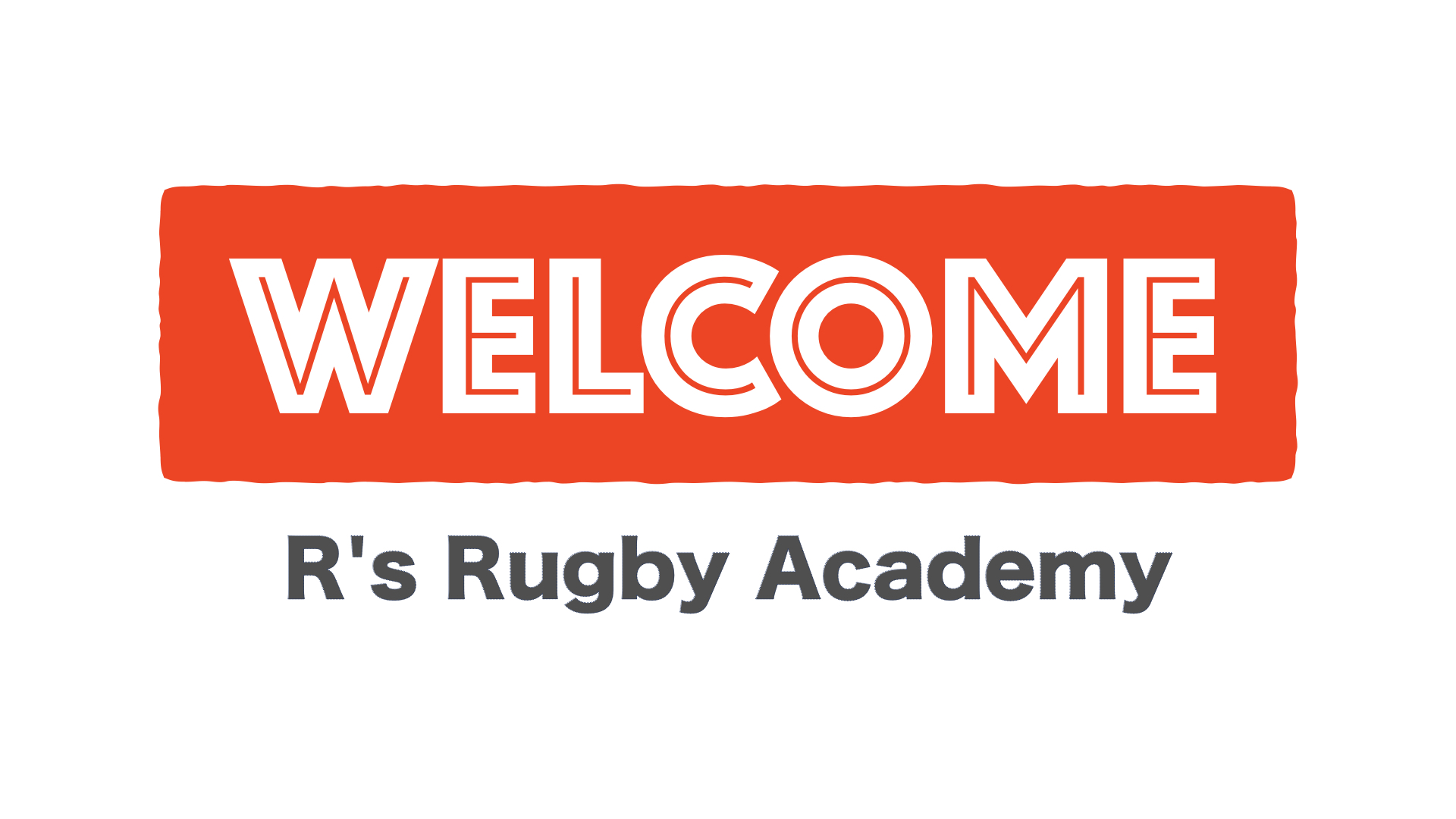 申込について - rsra ページ！