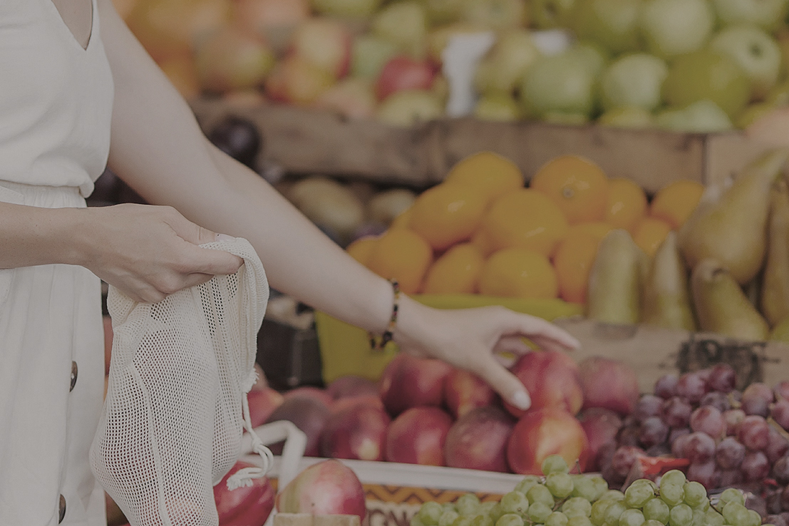 Frisch kochen ist aufwendig und anstrengend? - Nähr-Wert - Deine ...
