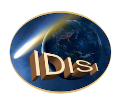 IDISI : Capsule intuitive n°9 - Le Réseau LEO