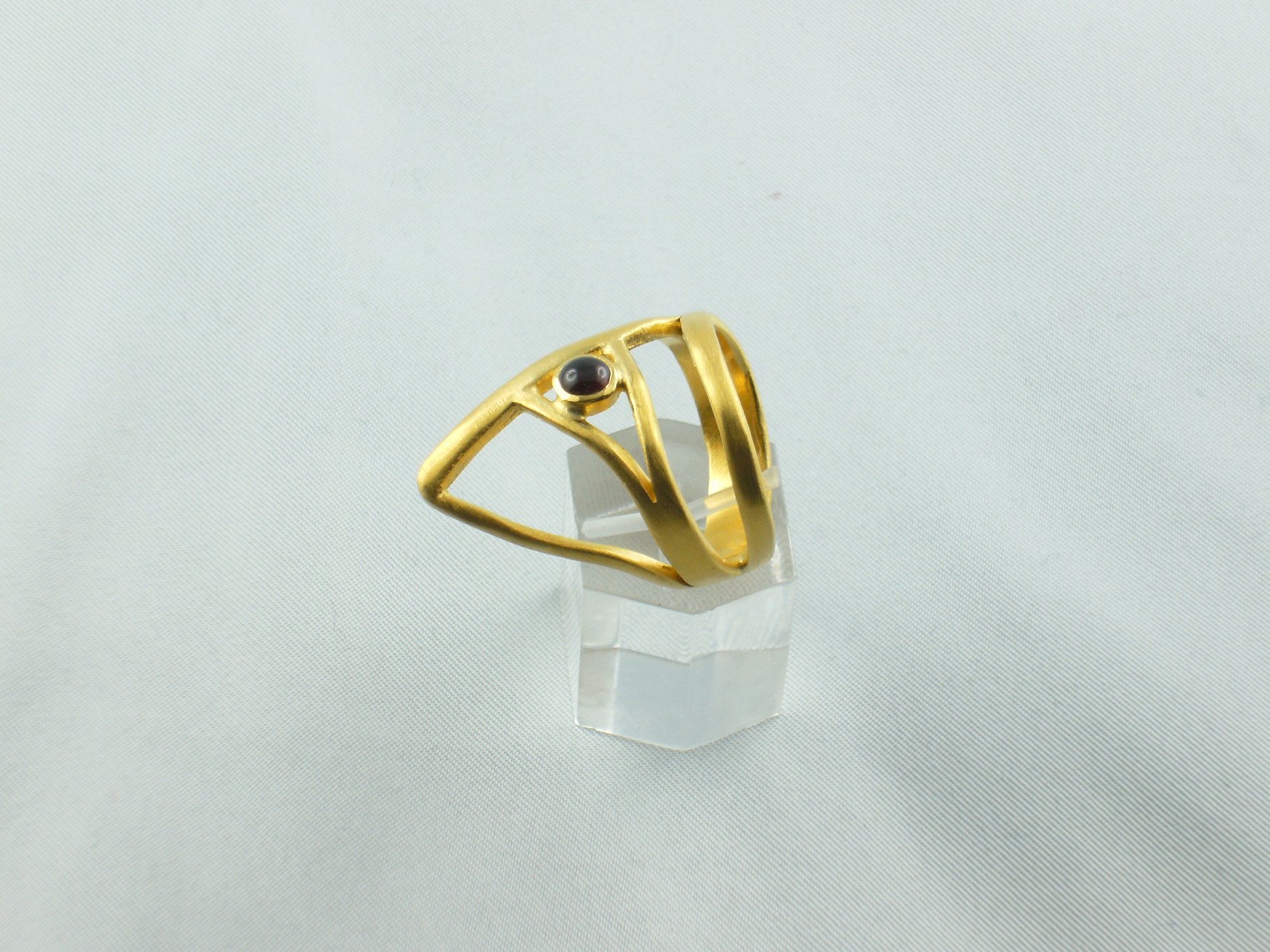 Daumenringe - smuc-shops Webseite!