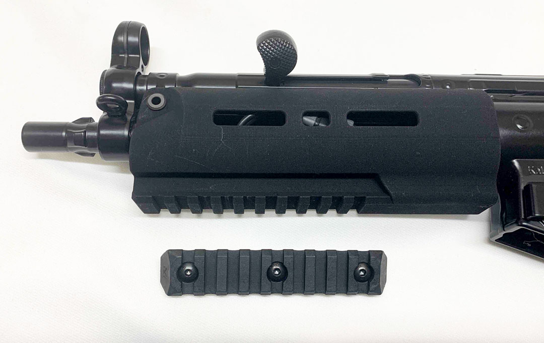 TG-ELITE2 SHOP - TG-Tactical のページ! TG-ELITE2 SHOP - TG-Tactical のページ!