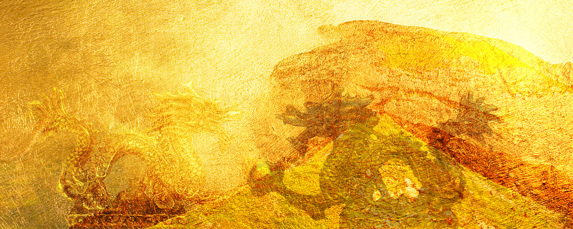 Dragon language and its alphabet - awadvice8s Webseite!