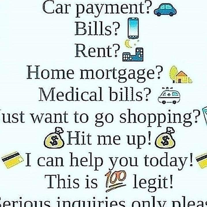 Flipping Company - flippingcompany1