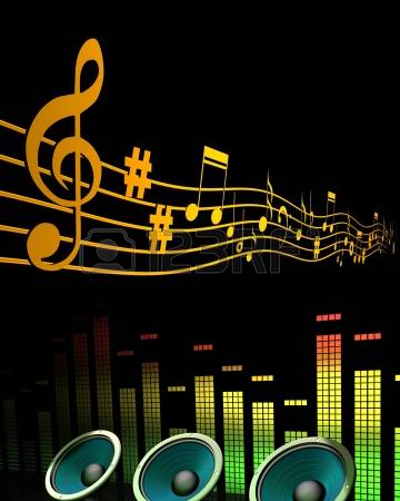 Hasko Webstranica - iskrena-ljubavs Webseite!