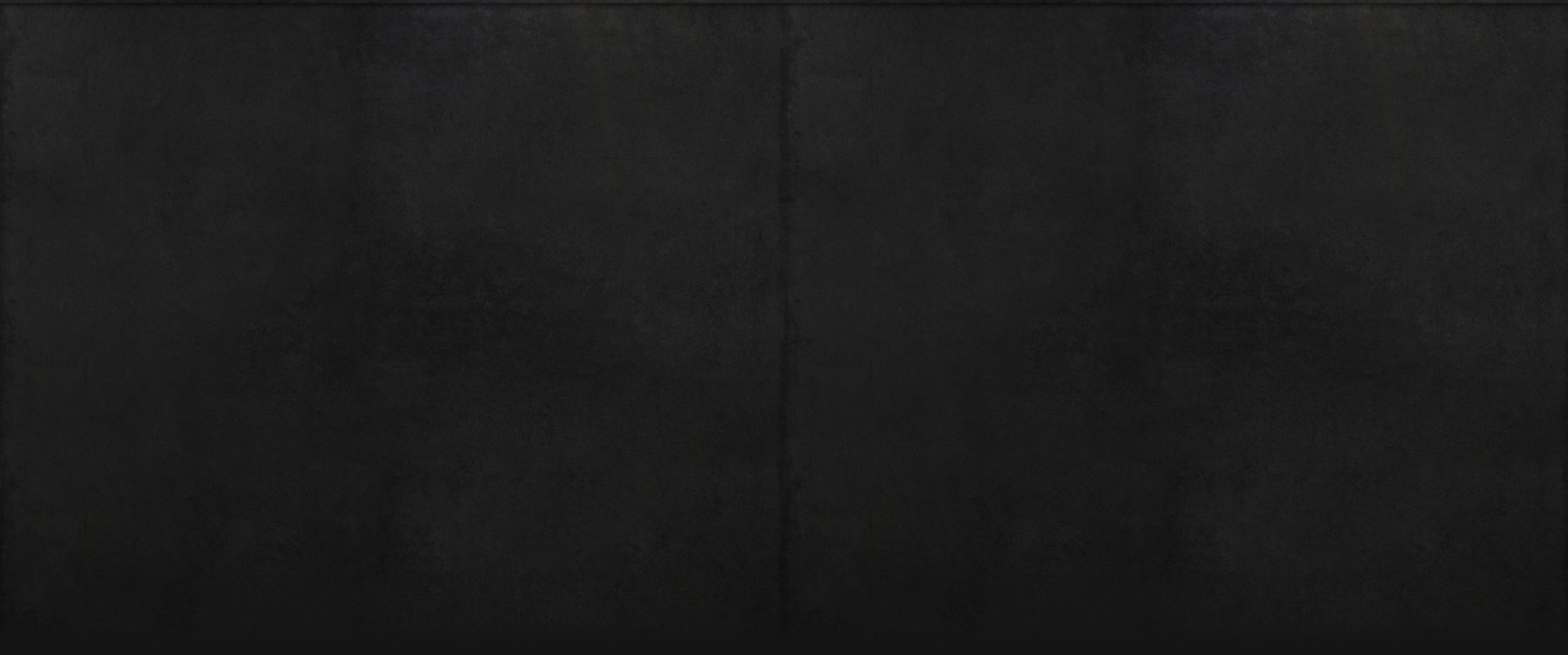 Shredded Cellophane | Shredded Cello Shop Online | Cello Shreds - Box ...