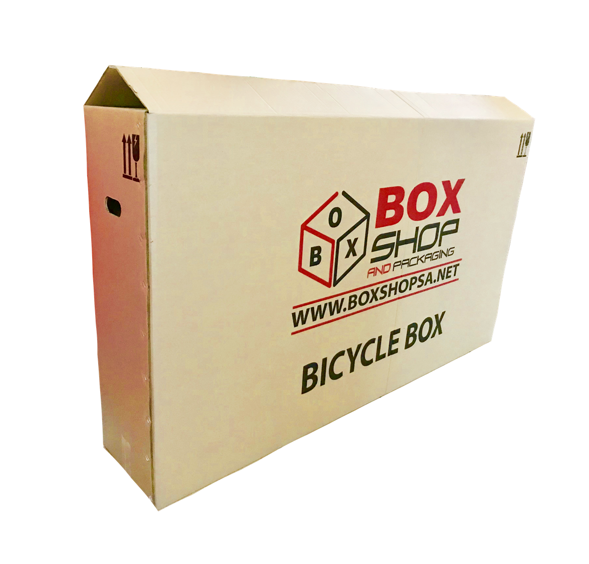 Moving Boxes For Sale | Shop Online Or Come In-Store - Box Shop ...