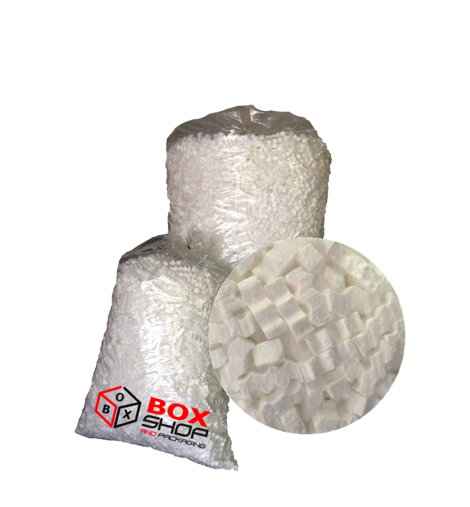 Polystyrene Chips For Sale | Wiggly Worms - Box Shop Johannesburg ...