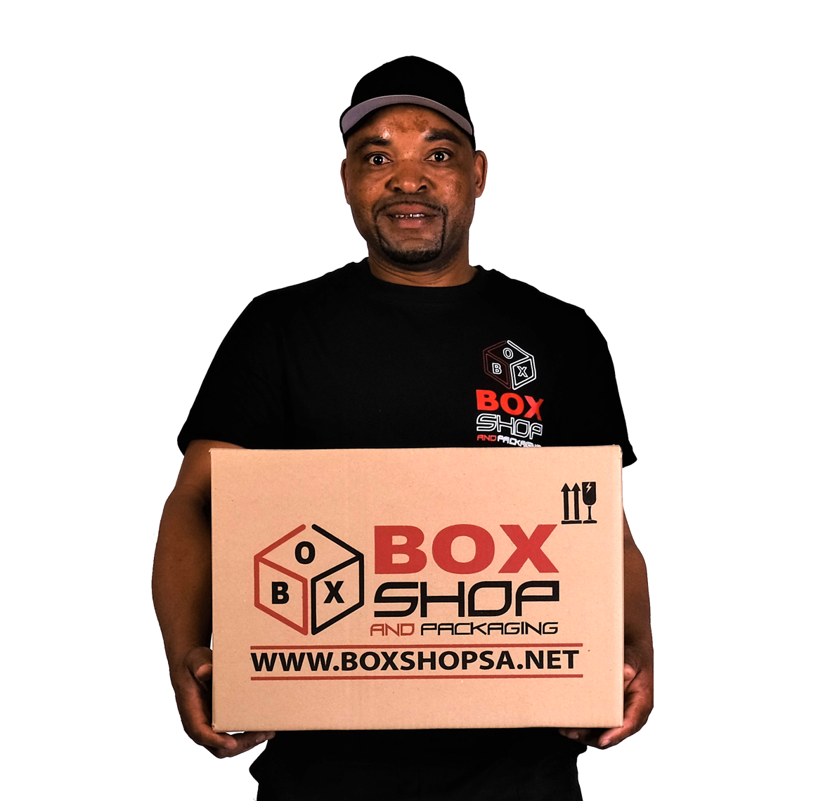 Moving Boxes For Sale | Shop Online Or Come In-Store - Box Shop ...