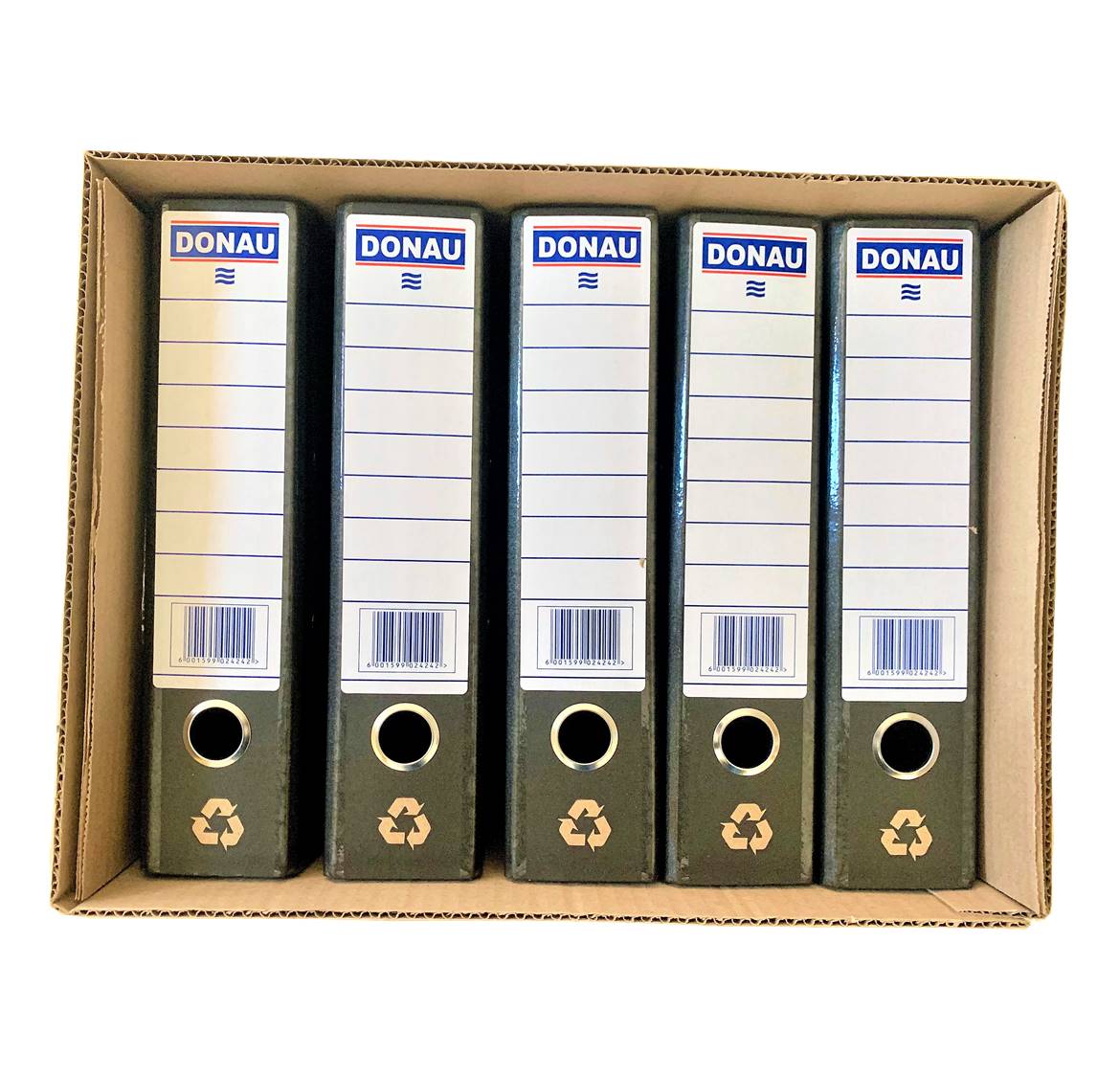 Document Box HPRI | Filing Boxes For Sale - Box Shop Johannesburg ...