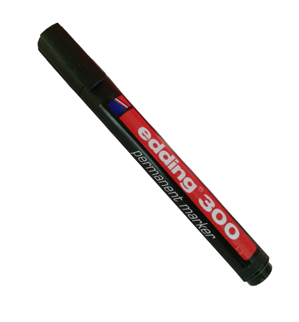 Permanent Marker | MARKER-1 - Box Shop Johannesburg | Packaging Store ...