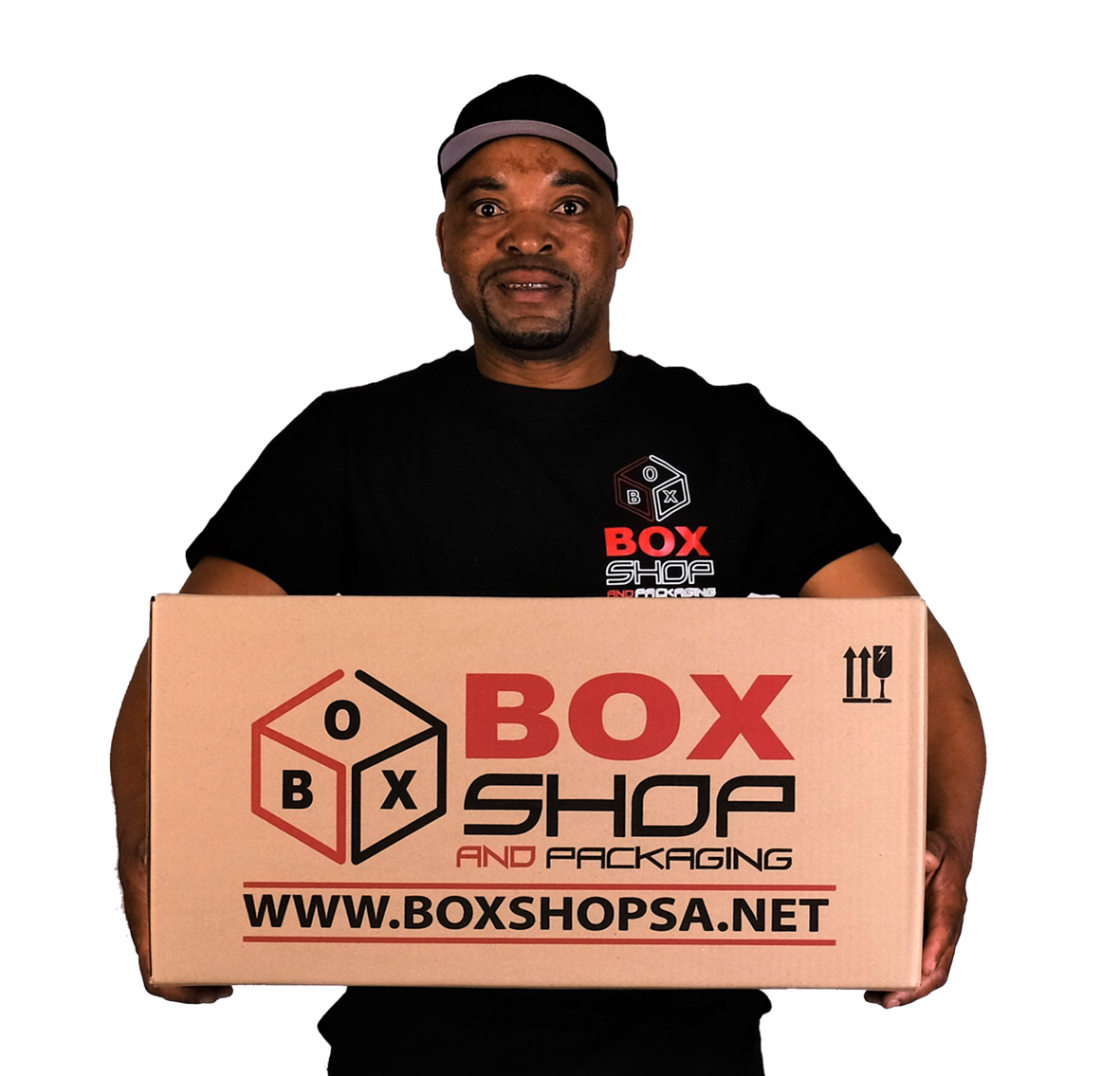 Moving Boxes For Sale | Shop Online Or Come In-Store - Box Shop ...