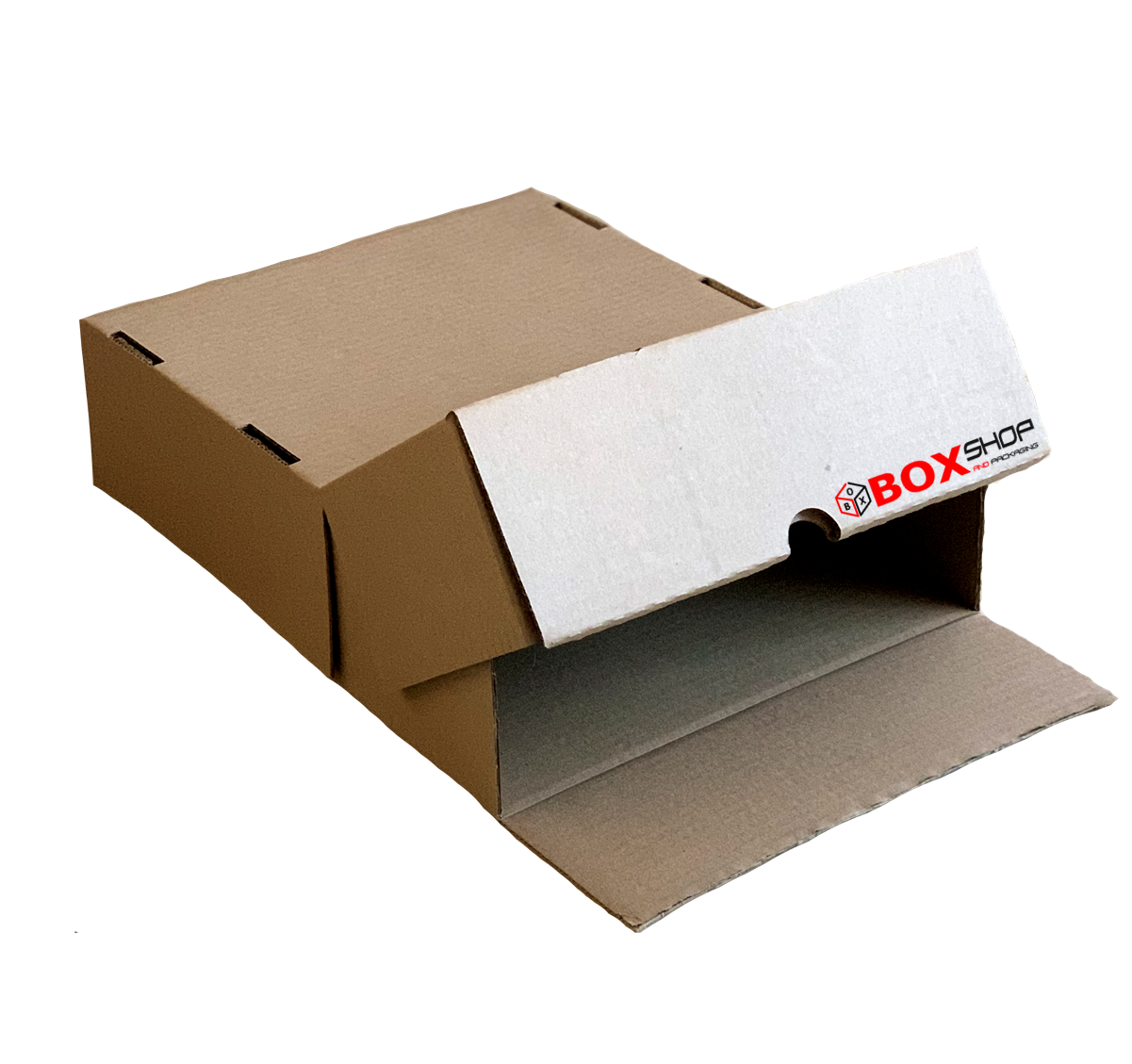A4 Archive Government Filing Box | Filing Boxes For Sale - Box Shop ...