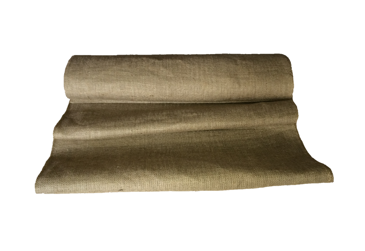 Hessian Fabric > Hessian Cloths - Box Shop Johannesburg | Packaging ...