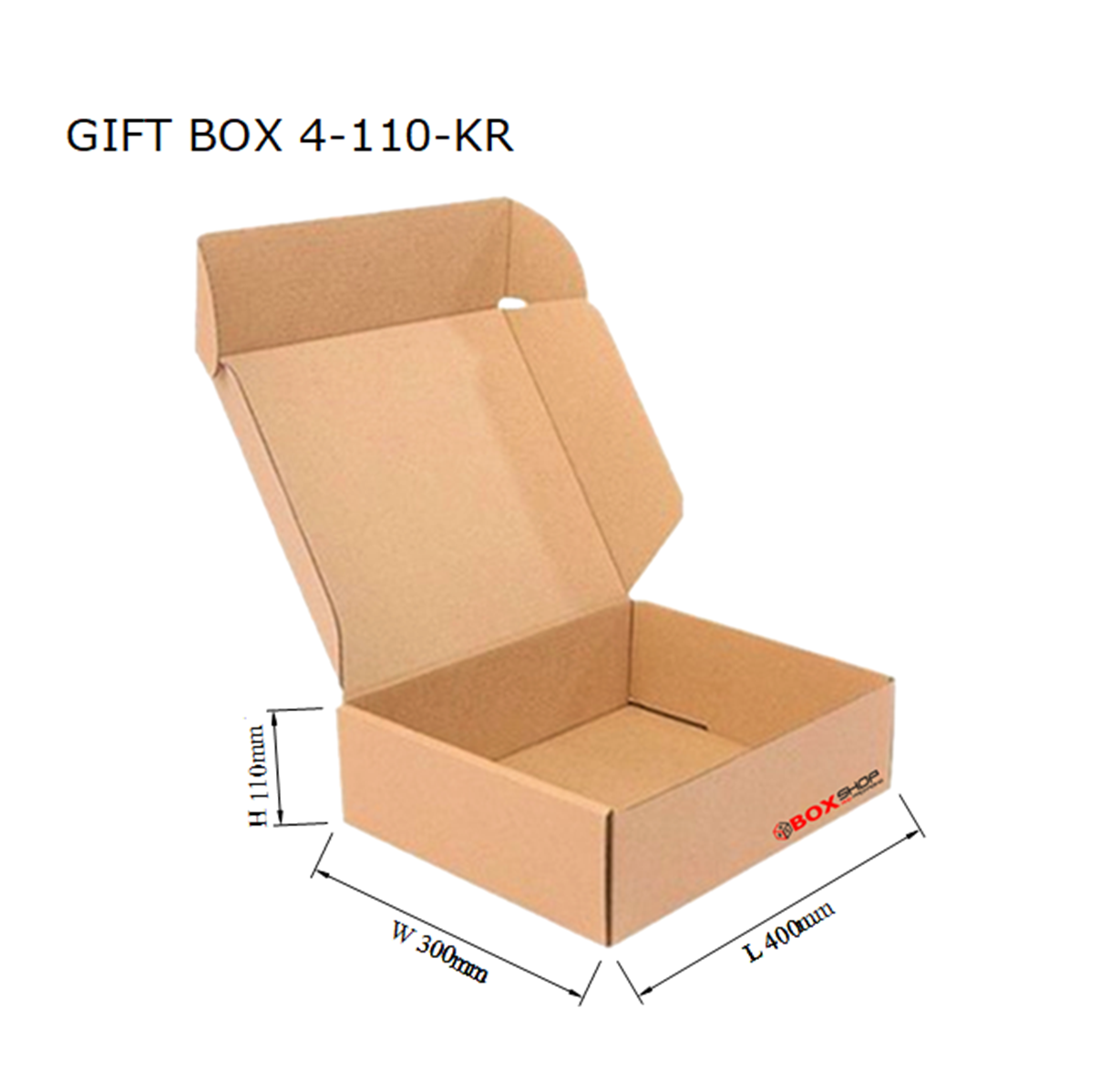 Gift Boxes | Corporate Gift Boxes | Hamper Gift Boxes - Box Shop ...