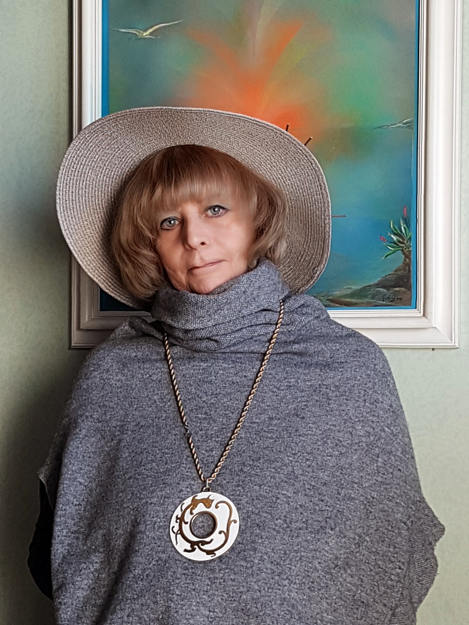 Motto - Benvenuti su lidiachiarelli!