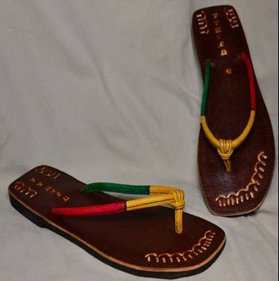 Ujamaa Cultural Sandals&Craft - ujamaaculturalsandalscraft ...