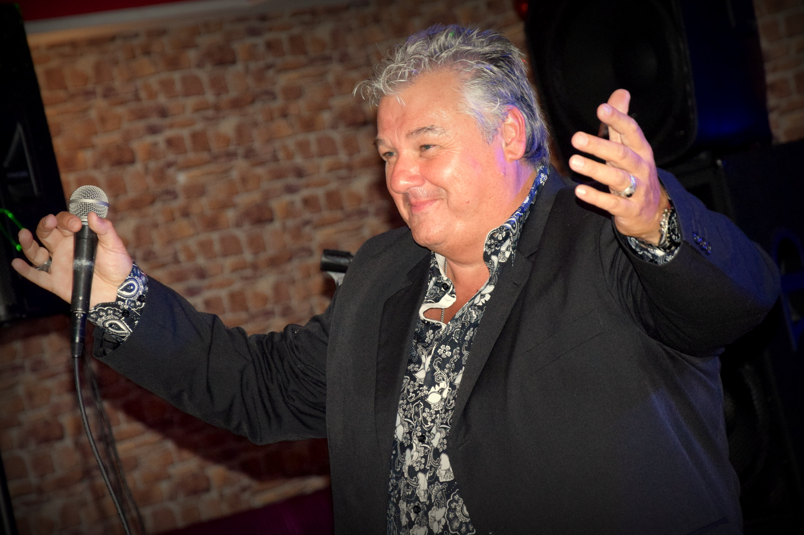 Biographie - Site de danpeeters