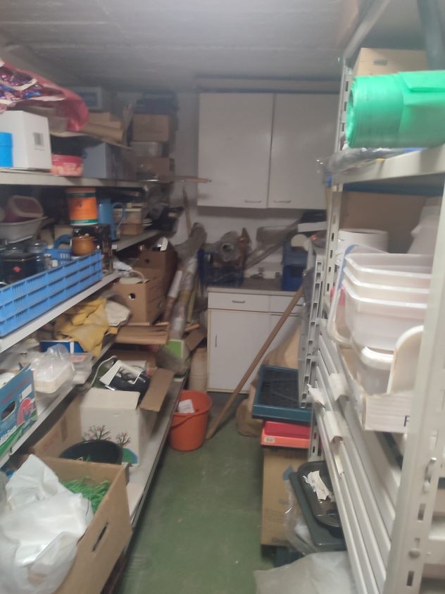 Start - eberhardt-services Webseite!