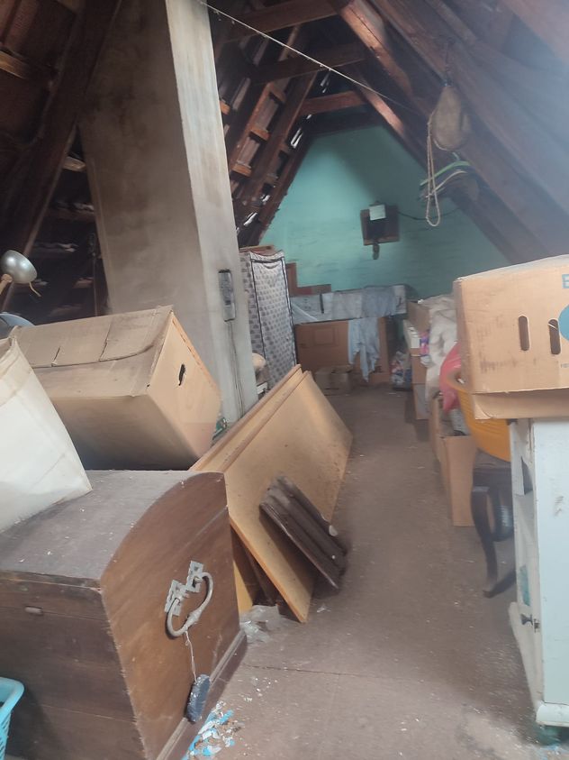 Start - eberhardt-services Webseite!