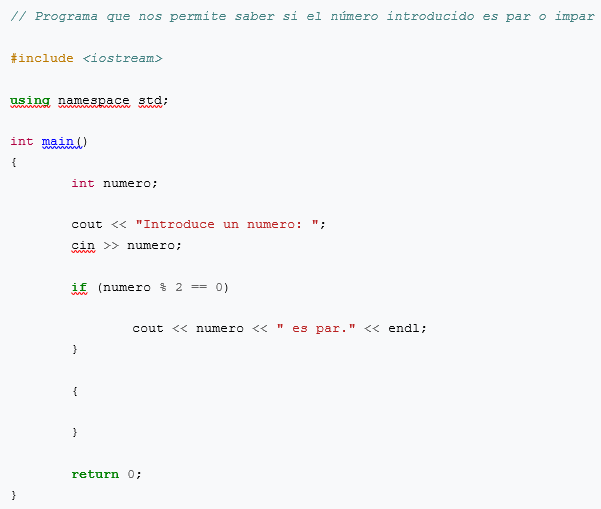 4 Periodo - Página web de luisalexandernavia