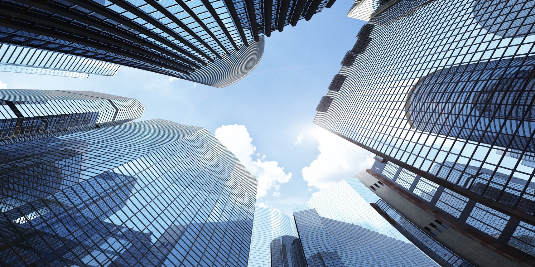 FINANCE ET MONDE - Objectif-nuance