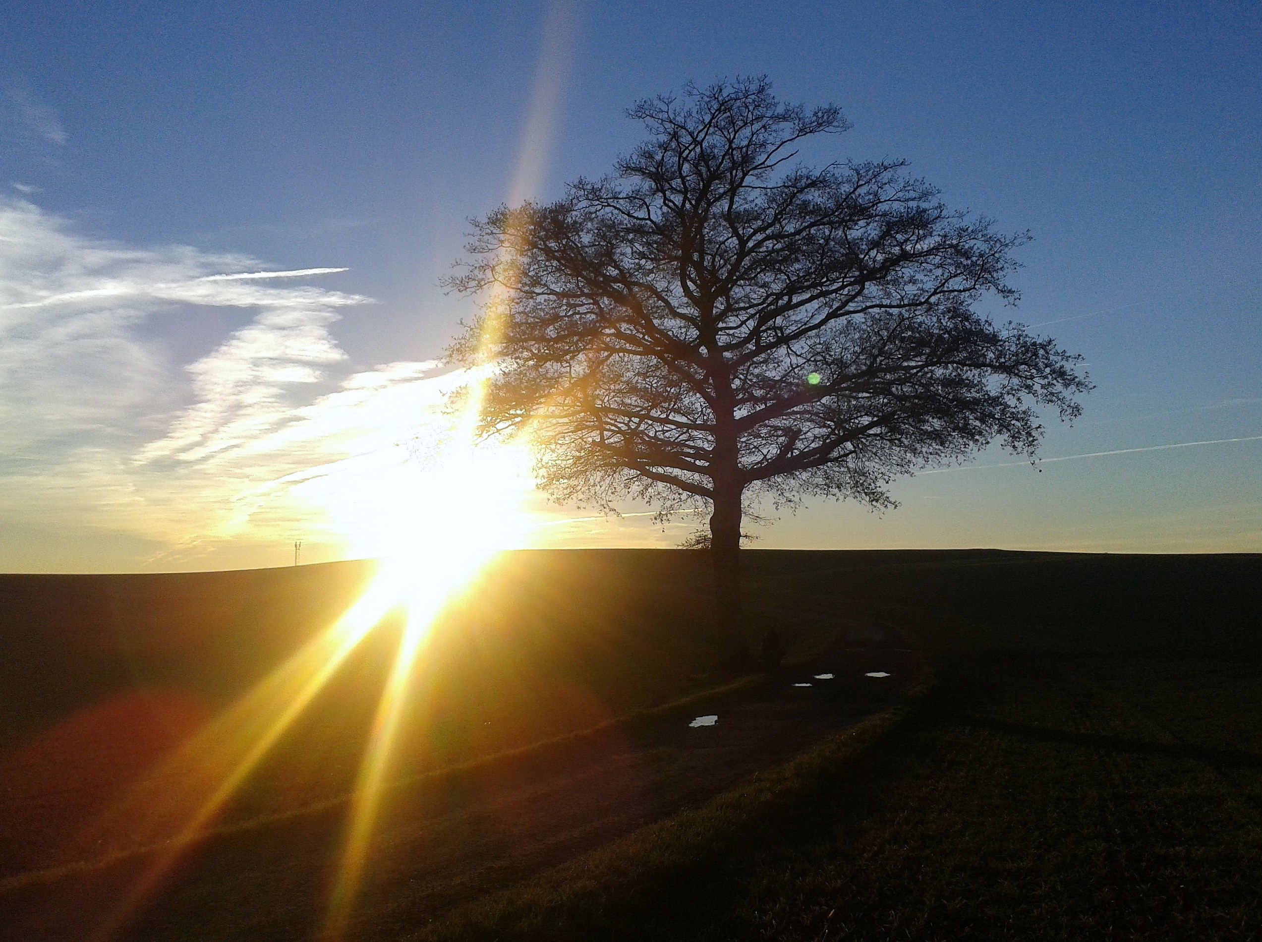 Contact - Réussir Ensemble, une voix pour l'opposition à Rilhac-Rancon