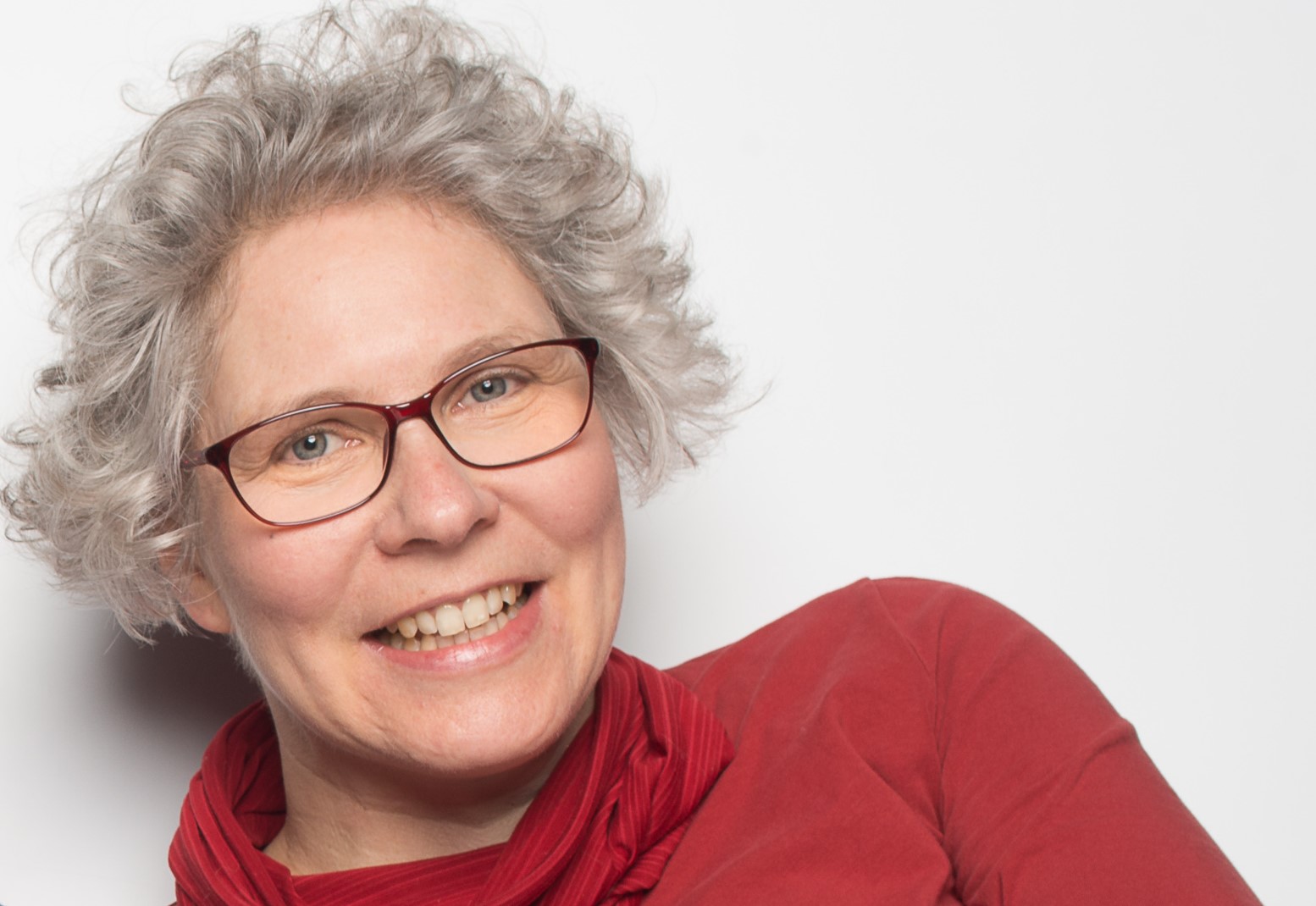 Heilung durch Gefühle - Heilung durch Gefühle